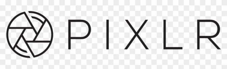 pixlr-logo – Rockstar Website Design